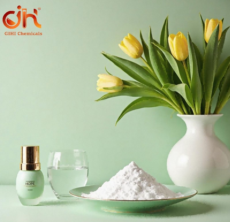 4-Hexylresorcinol; CAS No.: 136-77-6