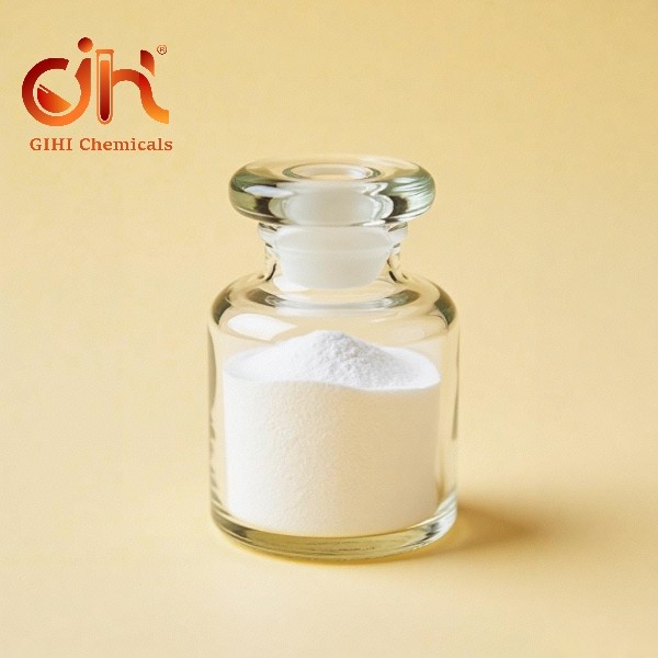 Succinic Acid; CAS No.: 110-15-6